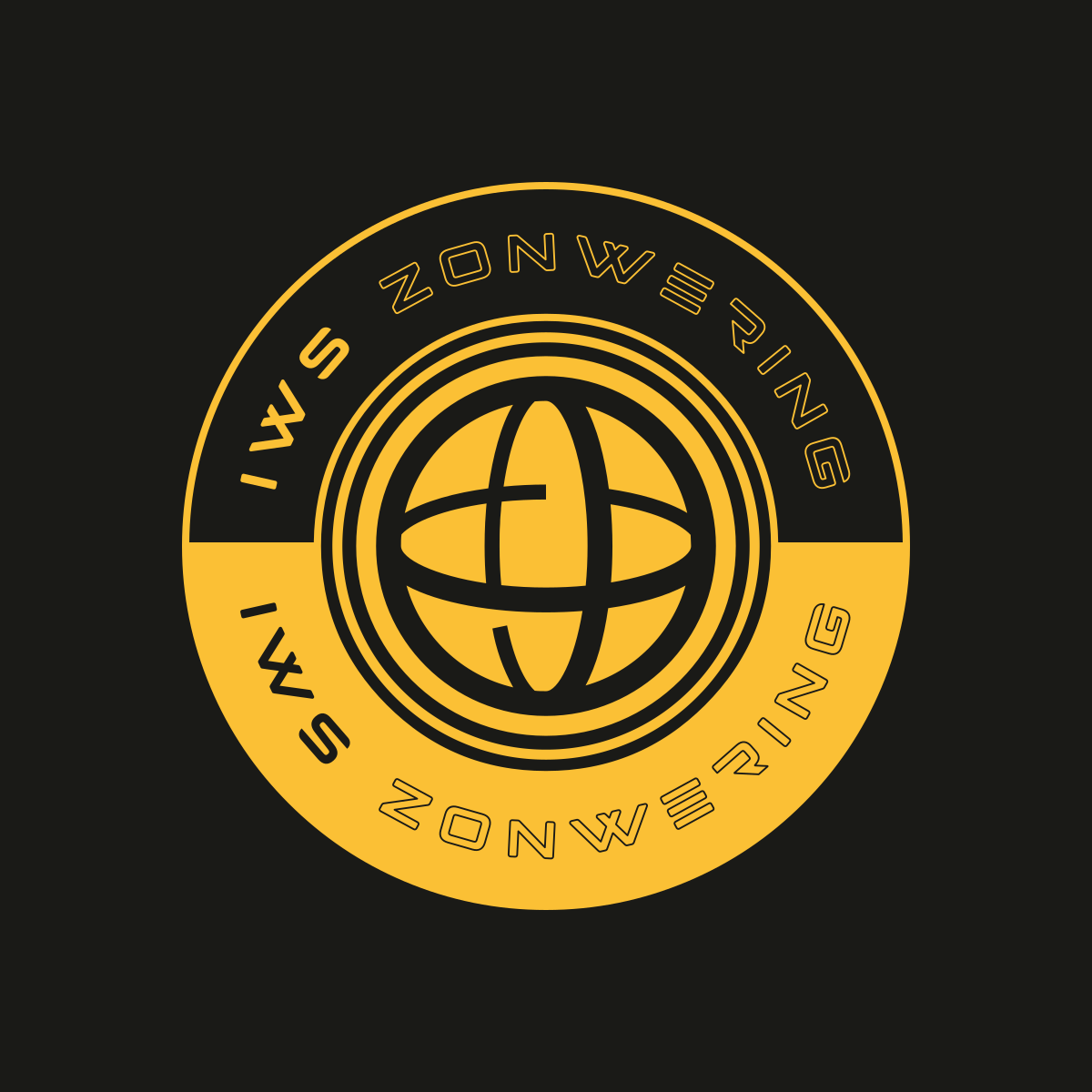 IWS Zonwering - HOME